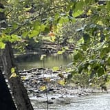 Alberton Road Trail, Maryland - 1,311 Reviews, Map | AllTrails