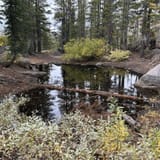 Frog Lake, California - 367 Reviews, Map | AllTrails
