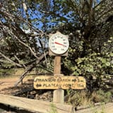 Plateau Point Trail via Bright Angel Trail, Arizona - 2,052 Reviews ...