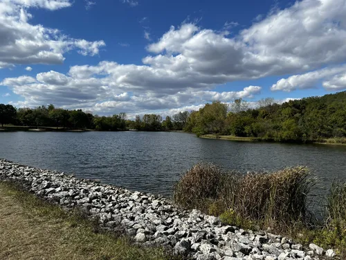 10 Best Trails and Hikes in Dayton | AllTrails