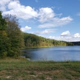 Two Lakes Loop Trail, Indiana - 554 Reviews, Map | AllTrails
