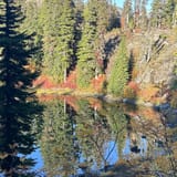 Spectacle Lake, Washington - 499 Reviews, Map | AllTrails