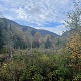 Barnes Camp Loop, Vermont - 456 Reviews, Map | AllTrails