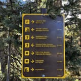 Fairview Lookout, Alberta, Canada - 1,829 Reviews, Map | AllTrails