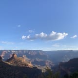 Plateau Point Trail via Bright Angel Trail, Arizona - 2,029 Reviews ...
