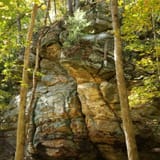 Lost Canyon Trail, Wisconsin - 933 Reviews, Map | AllTrails