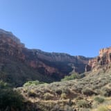 Plateau Point Trail via Bright Angel Trail, Arizona - 2,052 Reviews ...