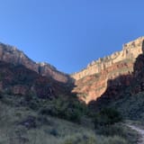 Plateau Point Trail via Bright Angel Trail, Arizona - 2,052 Reviews ...