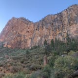 Plateau Point Trail via Bright Angel Trail, Arizona - 2,052 Reviews ...