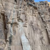 Plateau Point Trail via Bright Angel Trail, Arizona - 2,035 Reviews ...
