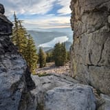 Mount Judah Loop Trail, California - 2,333 Reviews, Map | AllTrails