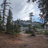 Mount Judah Loop Trail, California - 2,333 Reviews, Map | AllTrails