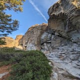 Mount Judah Loop Trail, California - 2,333 Reviews, Map | AllTrails
