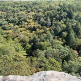 Harpers Ferry Historic Downtown and Potomac Railroad Bridge Loop, West ...