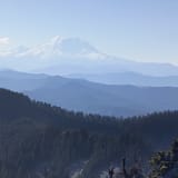McClellan Butte Trail, Washington - 1,052 Reviews, Map | AllTrails