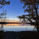 Glenmore Reservoir Loop, Alberta, Canada - 2,503 Reviews, Map | AllTrails