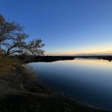 Glenmore Reservoir Loop, Alberta, Canada - 2,503 Reviews, Map | AllTrails
