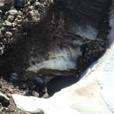 Barrett Spur via Vista Ridge and Wy'east Basin Trail, Oregon - 236 ...