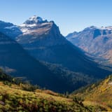 Haystack Butte via Highline Trail, Montana - 2,039 Reviews, Map | AllTrails