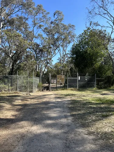 Best Hikes and Trails in Gresswell Forest (part b) Nature Conservation ...