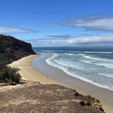 Point Addis and Bells Beach Loop Trail, Victoria, Australia - 432 ...