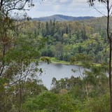 Mount Cootha to Enoggera reservoir, Queensland, Australia - 74 Reviews ...
