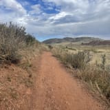 Devil's Backbone Nature Trail, Colorado - 2,032 Reviews, Map | AllTrails