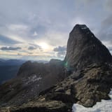 Gimli Ridge, British Columbia, Canada - 249 Reviews, Map | AllTrails