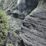 Partnachklamm Gorge Trail, Bavaria, Germany - 552 Reviews, Map | AllTrails