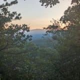 Signal Knob Loop Trail, Virginia - 905 Reviews, Map | AllTrails