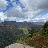 Huckleberry Point Trail, New York - 1,669 Reviews, Map | AllTrails