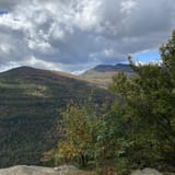 Huckleberry Point Trail, New York - 1,669 Reviews, Map | AllTrails