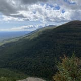 Huckleberry Point Trail, New York - 1,669 Reviews, Map | AllTrails