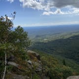 Huckleberry Point Trail, New York - 1,669 Reviews, Map | AllTrails