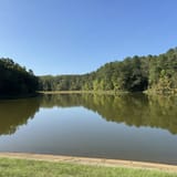 Cedar Ridge Trail Loop, North Carolina - 660 Reviews, Map | AllTrails