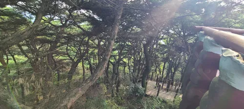 2023 Best Views Trails in Jung-gu | AllTrails