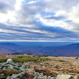 Mount Adams via King's Ravine Trail, New Hampshire - 224 Reviews, Map ...