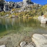 Silver Lake Trail, Utah - 3,345 Reviews, Map | AllTrails