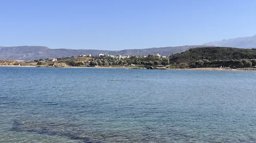 Best Hikes and Trails in Daratsos | AllTrails