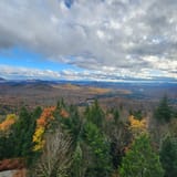 Goodnow Mountain Trail, New York - 1,229 Reviews, Map | AllTrails
