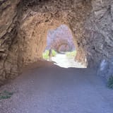 Tunnel Drive Trail, Colorado - 1,047 Reviews, Map | AllTrails