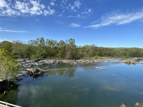Best Hikes and Trails in Poolesville | AllTrails