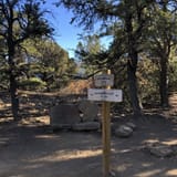 Burroughs Park Eastern Trail Loop, Texas - 793 Reviews, Map | AllTrails