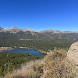 Boreas Pass, Colorado - 1,644 Reviews, Map | AllTrails