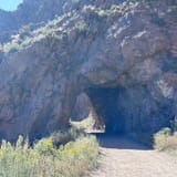 Tunnel Drive Trail, Colorado - 1,047 Reviews, Map | AllTrails