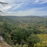 Western Ridge Trail to Overlook, New York - 677 Reviews, Map | AllTrails