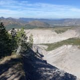 Loowit Loop, Washington - 408 Reviews, Map | AllTrails