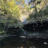 Fiery Gizzard Loop, Tennessee - 1,039 Reviews, Map | AllTrails