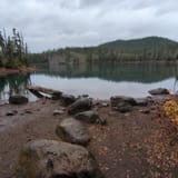 Tenas Lakes via Benson Lake Trail, Oregon - 328 Reviews, Map | AllTrails