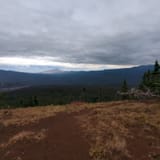 Tenas Lakes via Benson Lake Trail, Oregon - 328 Reviews, Map | AllTrails